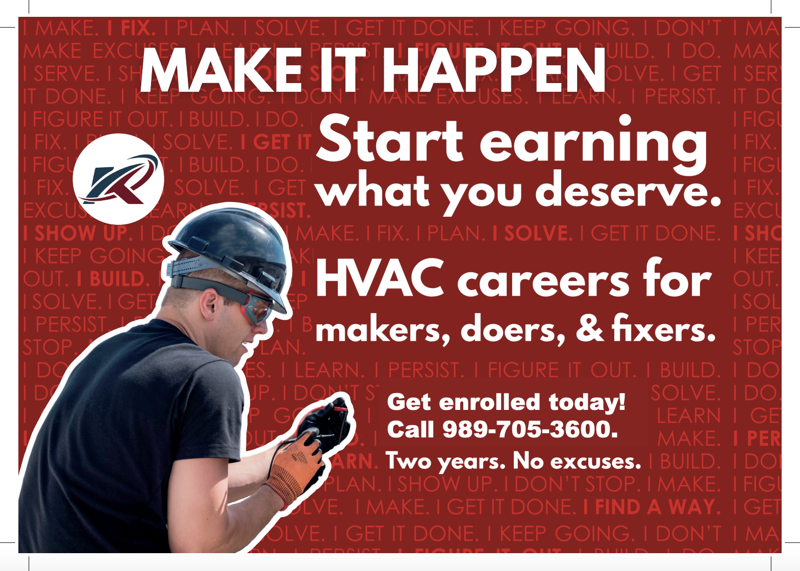 Our 10 Favorite Postcard Designs from June