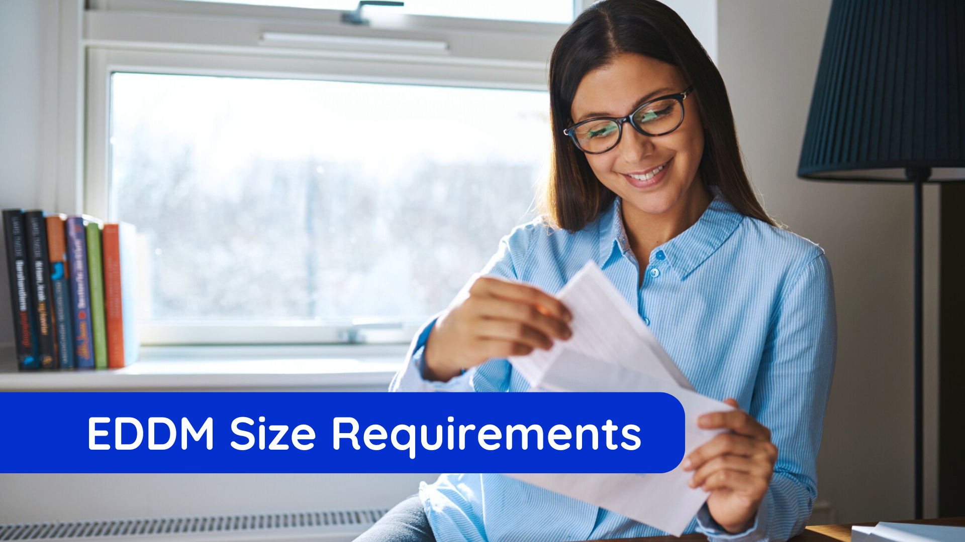 Understanding the Importance of EDDM Size Requirements for Successful ...