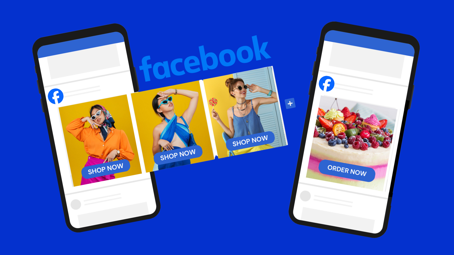 Facebook Single Image vs. Carousel Ads: Which is Best for Your Campaign?