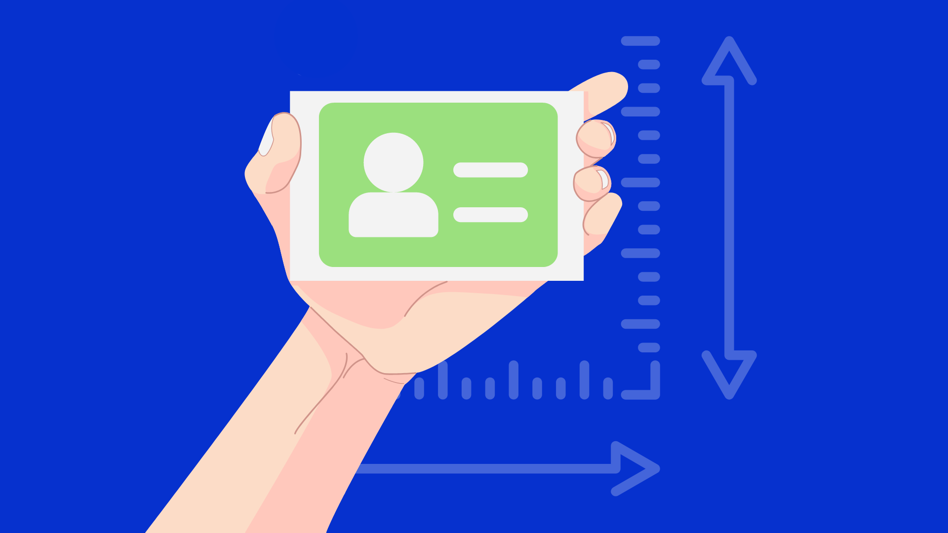 The Ultimate Guide to Understanding Business Card Size & Dimensions