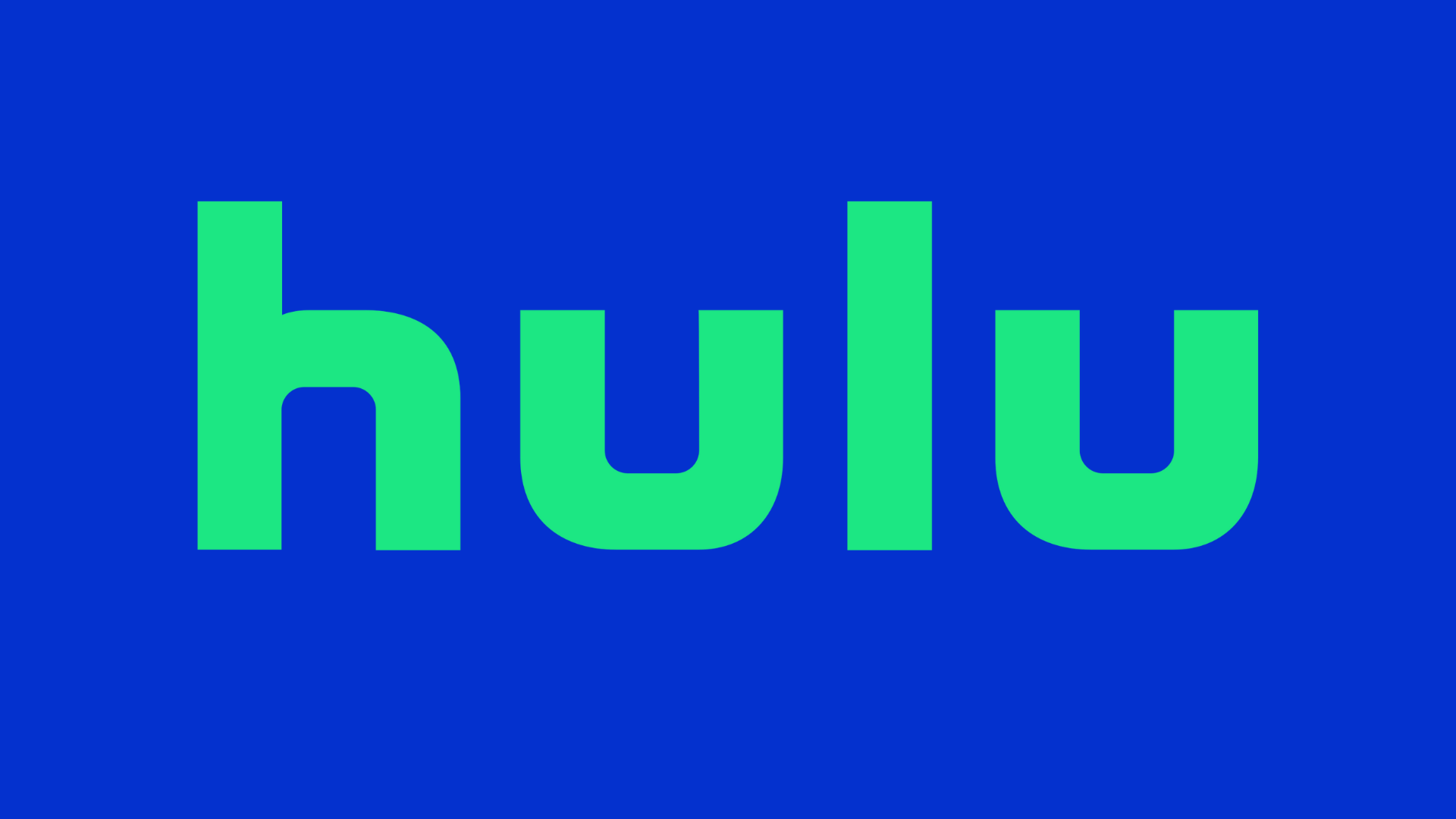 Hulu Ads: The Modern TV Commercial (With Real Examples)